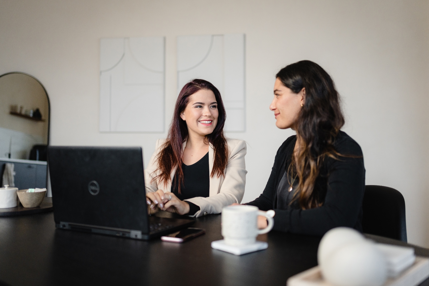 Medewerker Support | Solcon